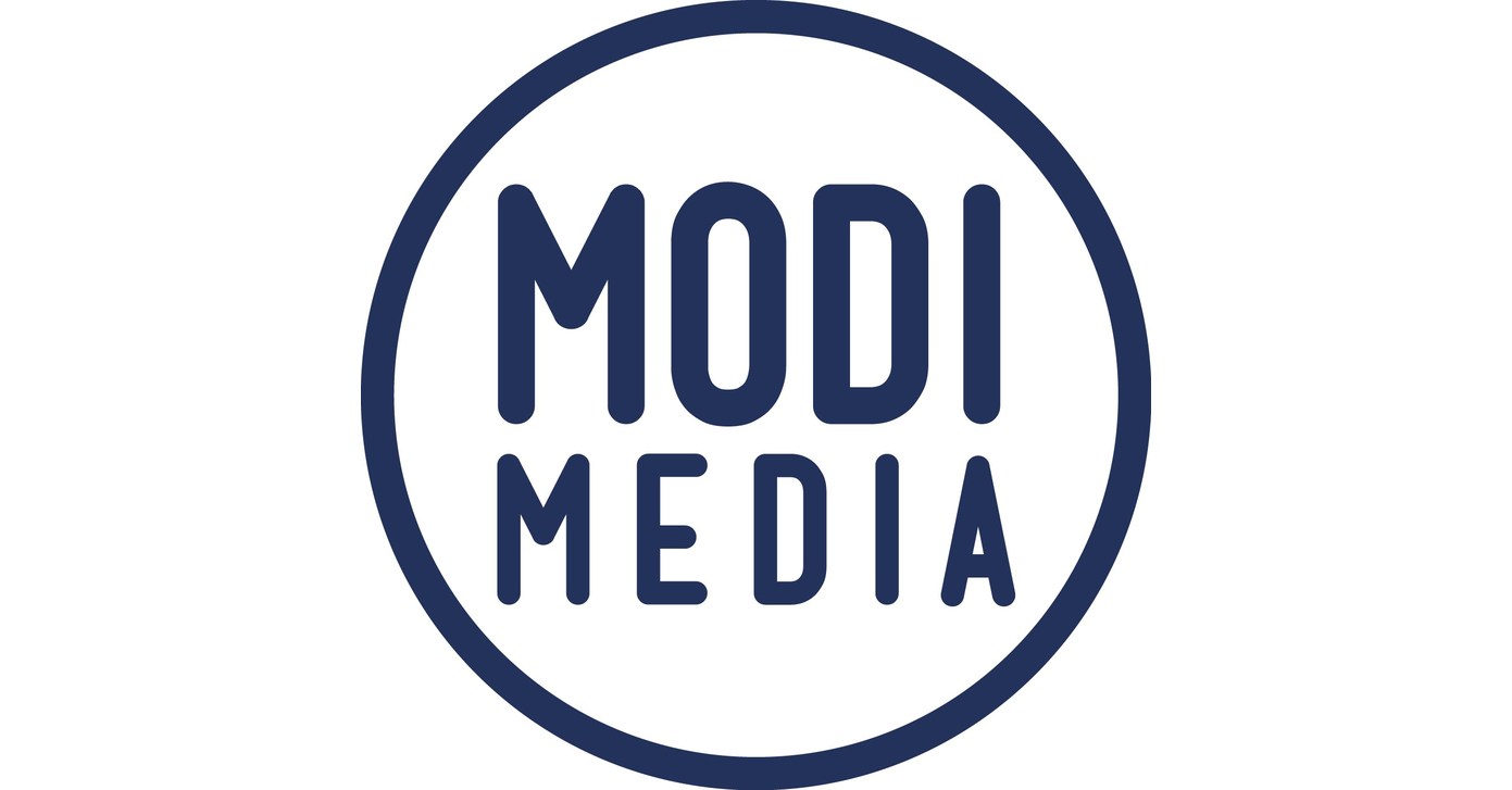 Marissa Jimenez Named President, MODI Media