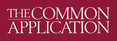 Common App and Reach Higher Unite to Make College More Approachable and ...