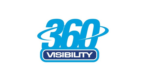360 Visibility Proudly Recognizes Barbara Allen's 13th Anniversary and ...