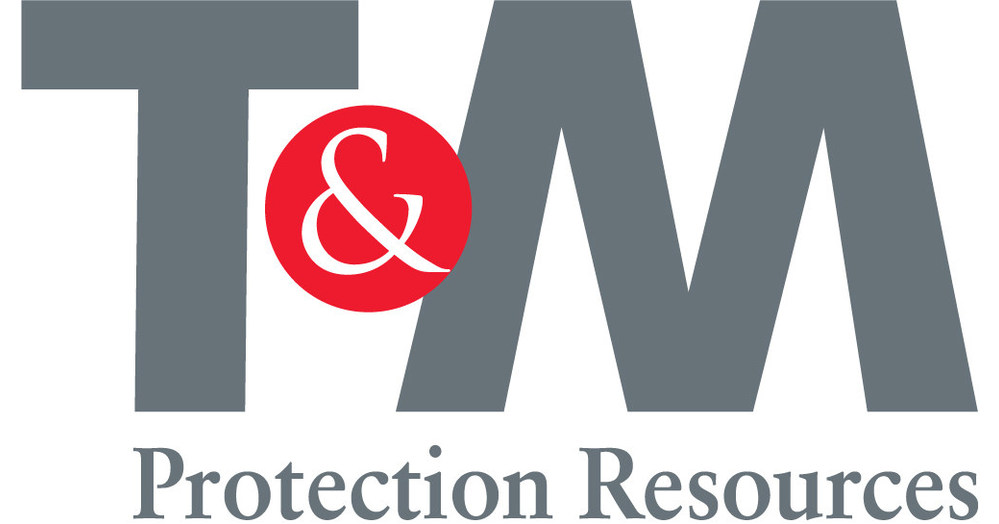 T&M Expands Subject Matter Expertise in Multiple Divisions