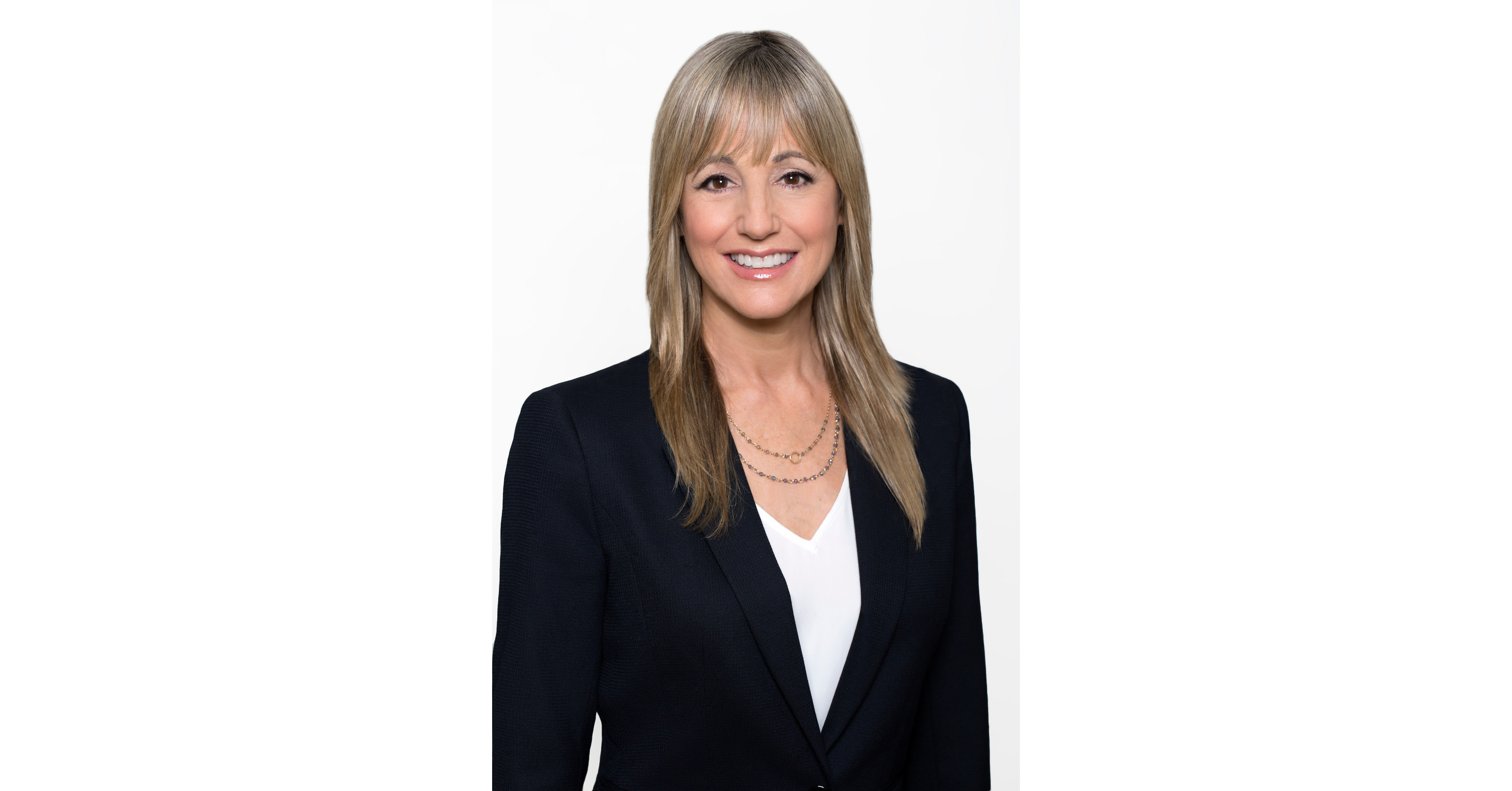 Former Moses & Singer Partner Lauren Mack Joins T&M