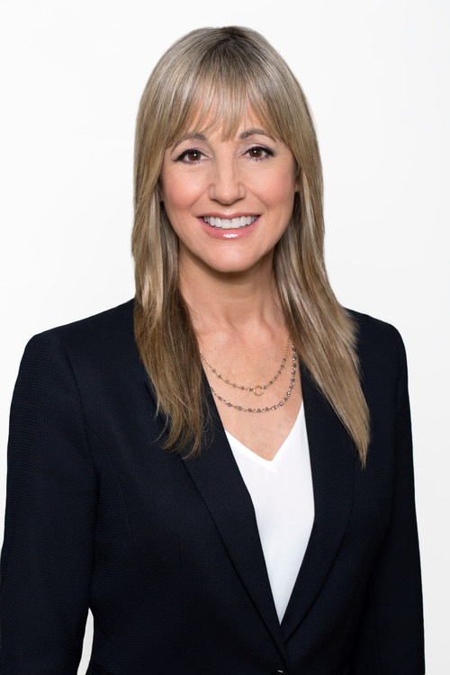 Former Moses & Singer Partner Lauren Mack Joins T&M