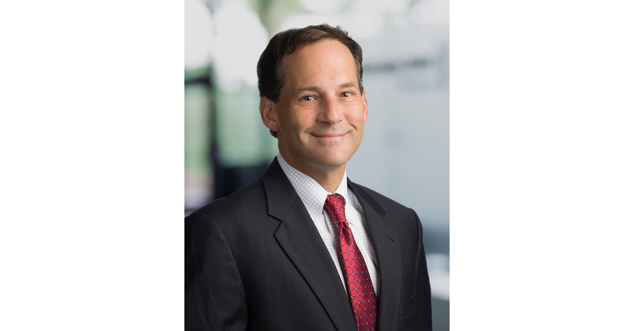 Porter Wright welcomes litigator Thomas Jones to growing Pittsburgh office