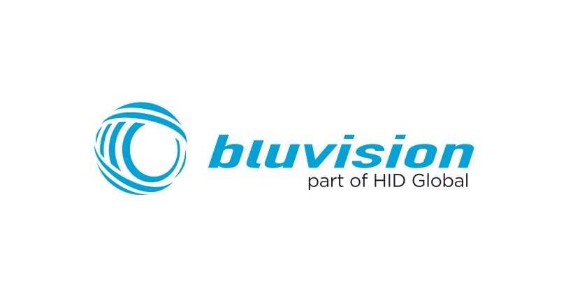 Humanyze Teams with Bluvision, a part of HID Global, To Increase Access ...