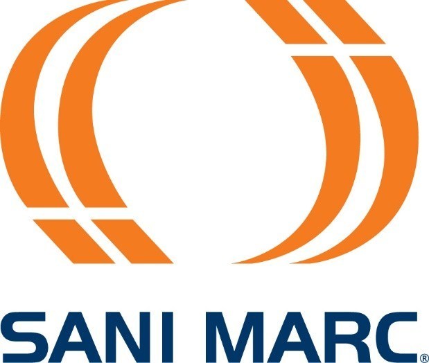 The COME SEE WHAT YOU GET Canadian roadshow coming to a city near you!