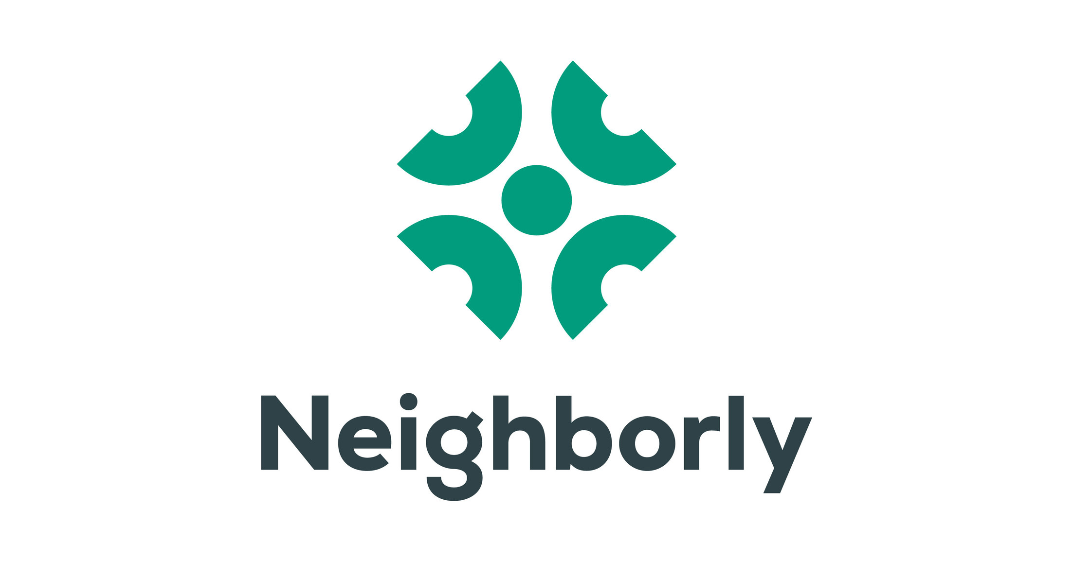 Neighborly Launches Technology-Driven Impact Investment Management Firm