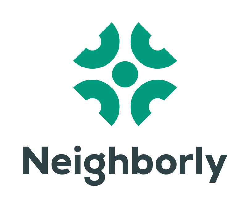 Neighborly Launches Technology-Driven Impact Investment Management Firm