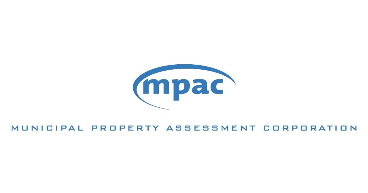 MPAC Delivers Nearly 900,000 Property Assessment Notices to Property ...