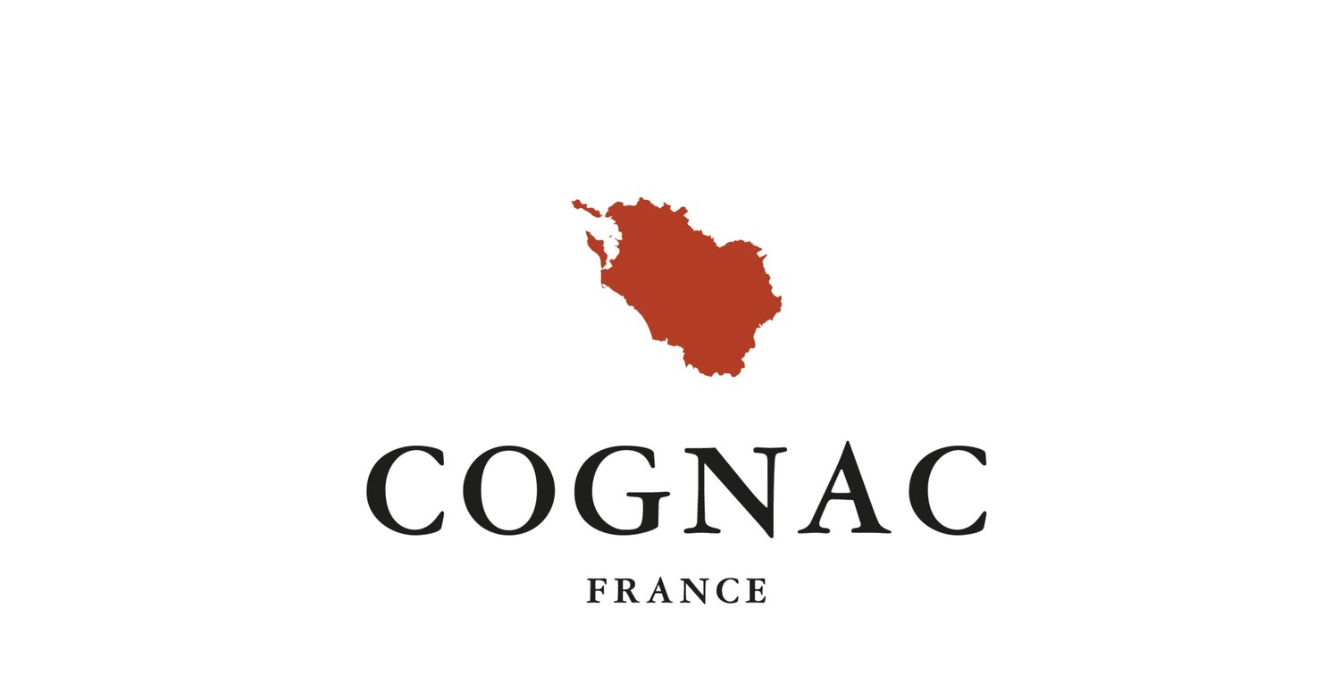 Terroir and Origin are the Heart of Cognac's New Visual Identity