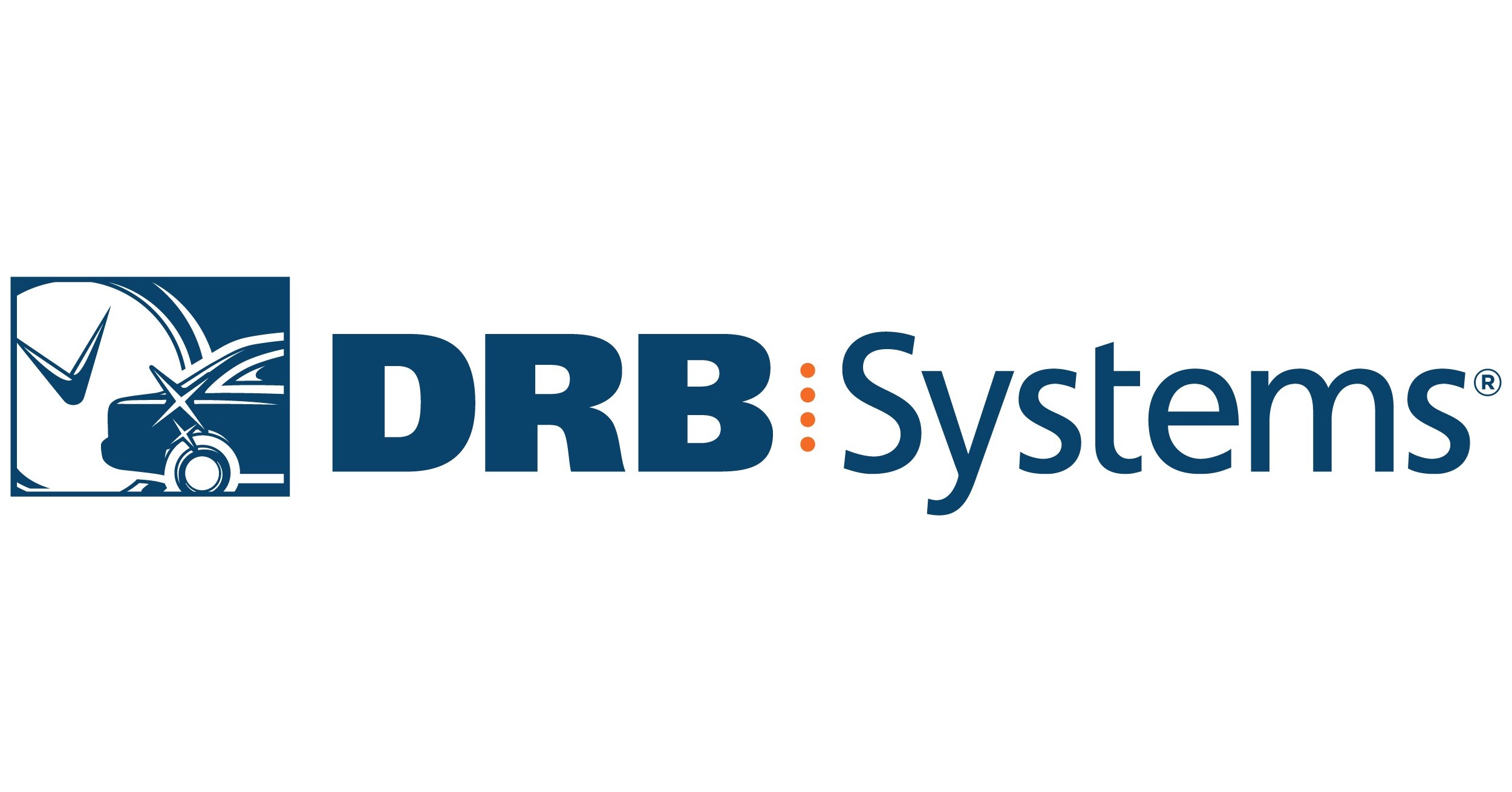 DRB Systems Announces Shipment of 8 Millionth FastPass® Tag