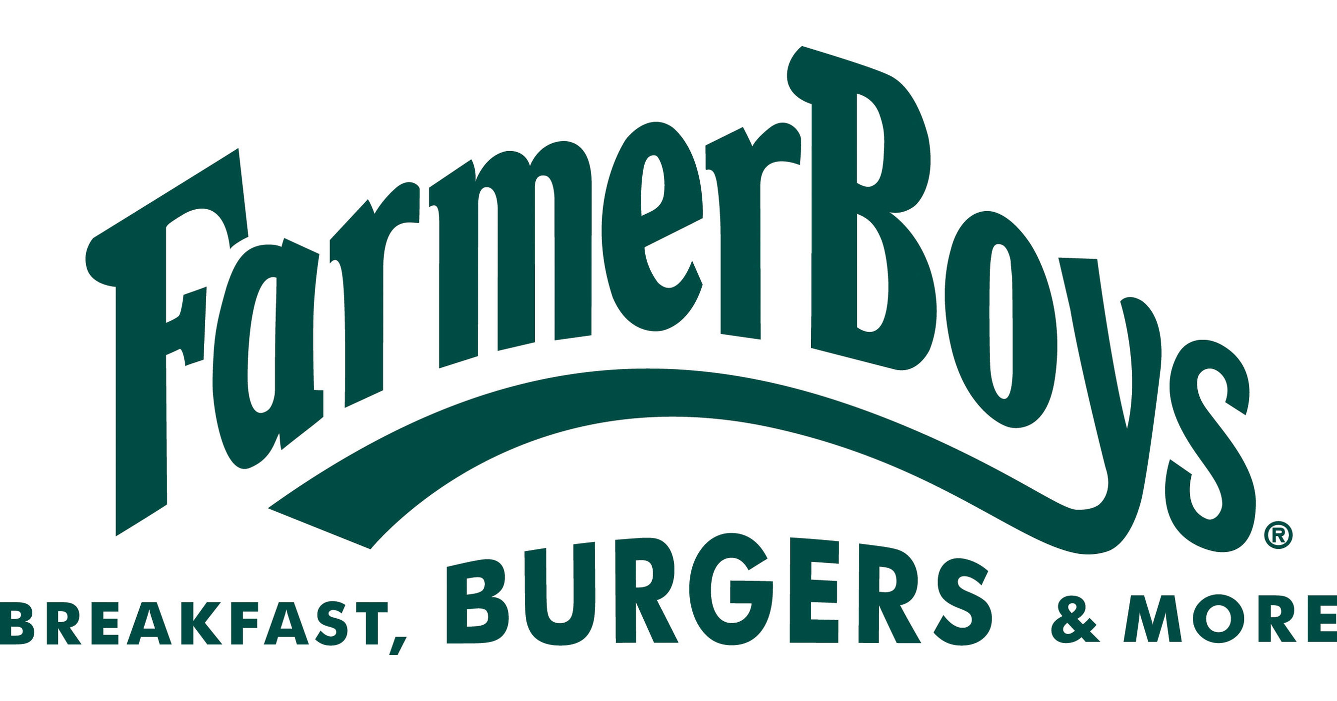 Farmer Boys Announces The Return Of Signature Soups & Bread Bowls For A ...