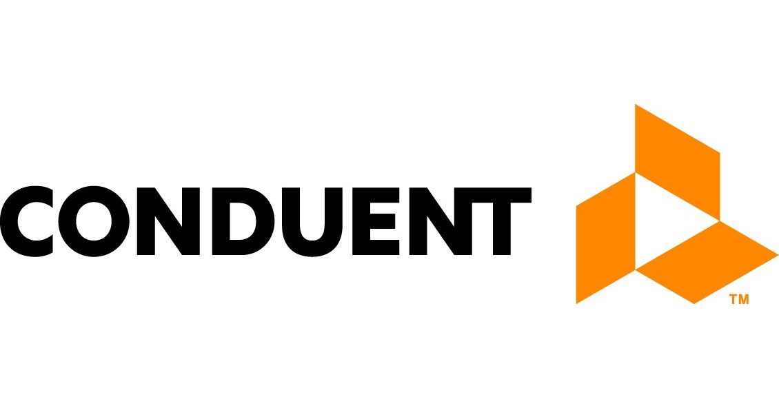 Conduent Improves Parking Management and Payment Systems in the City of ...