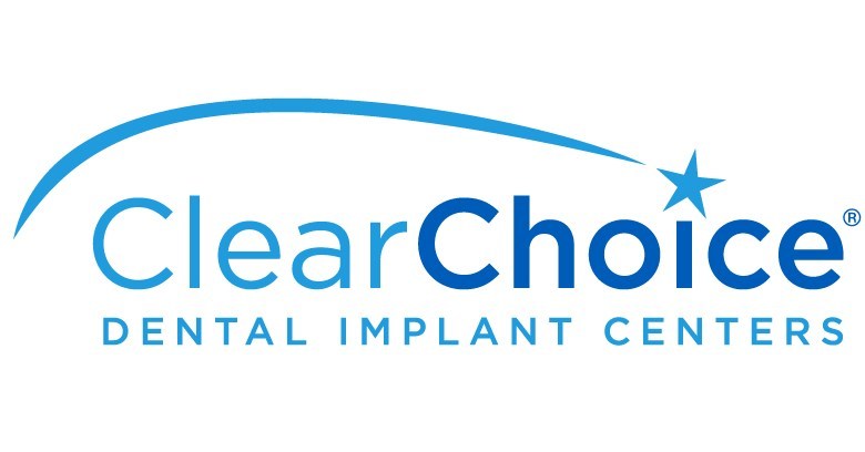 ClearChoice Dental Implant Centers' Dr. Steven Eckert receives third ...