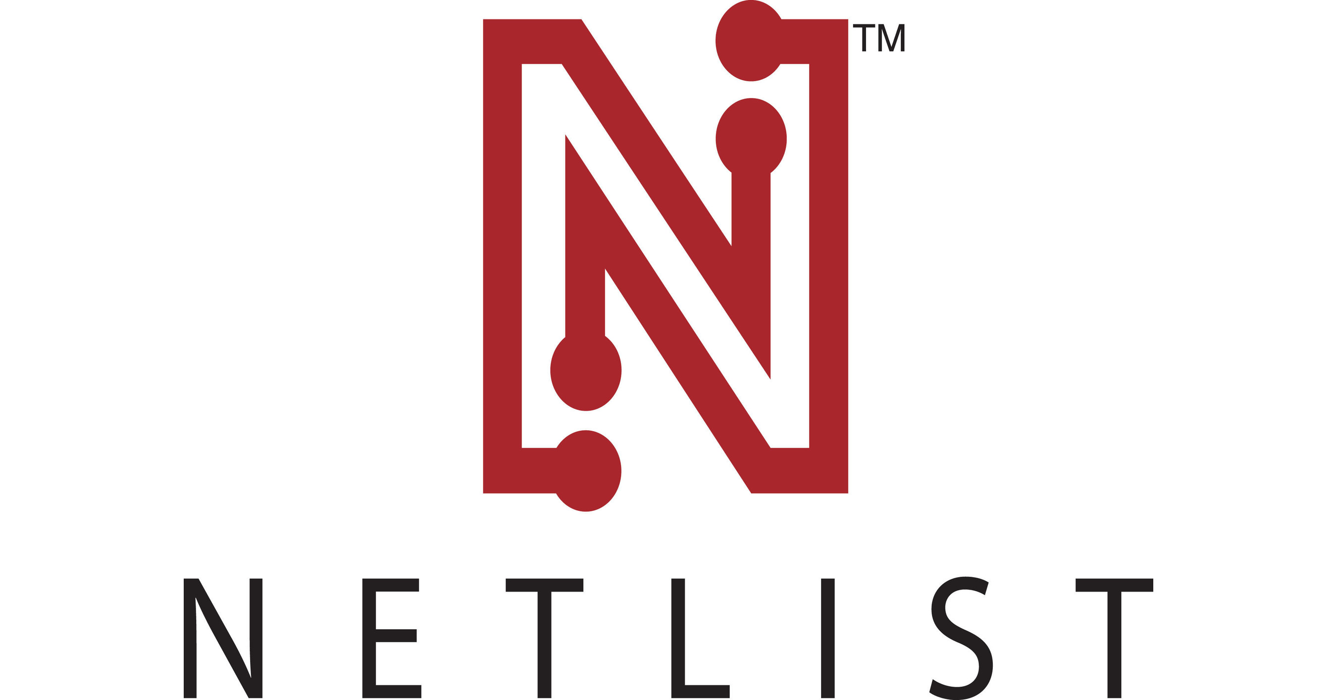 Netlist Receives Initial Determination In International Trade ...