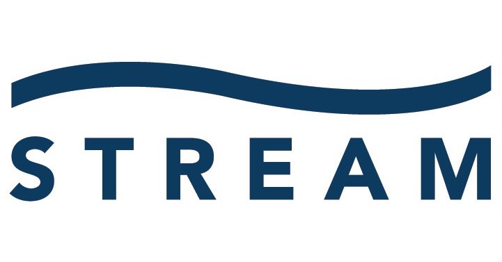 Stream Breaks Ground on Industrial Development in Northwest Houston