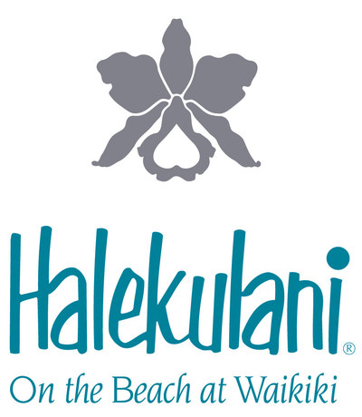 Halekulani Ushers In A Festive Holiday Season With Twelve Days Of ...