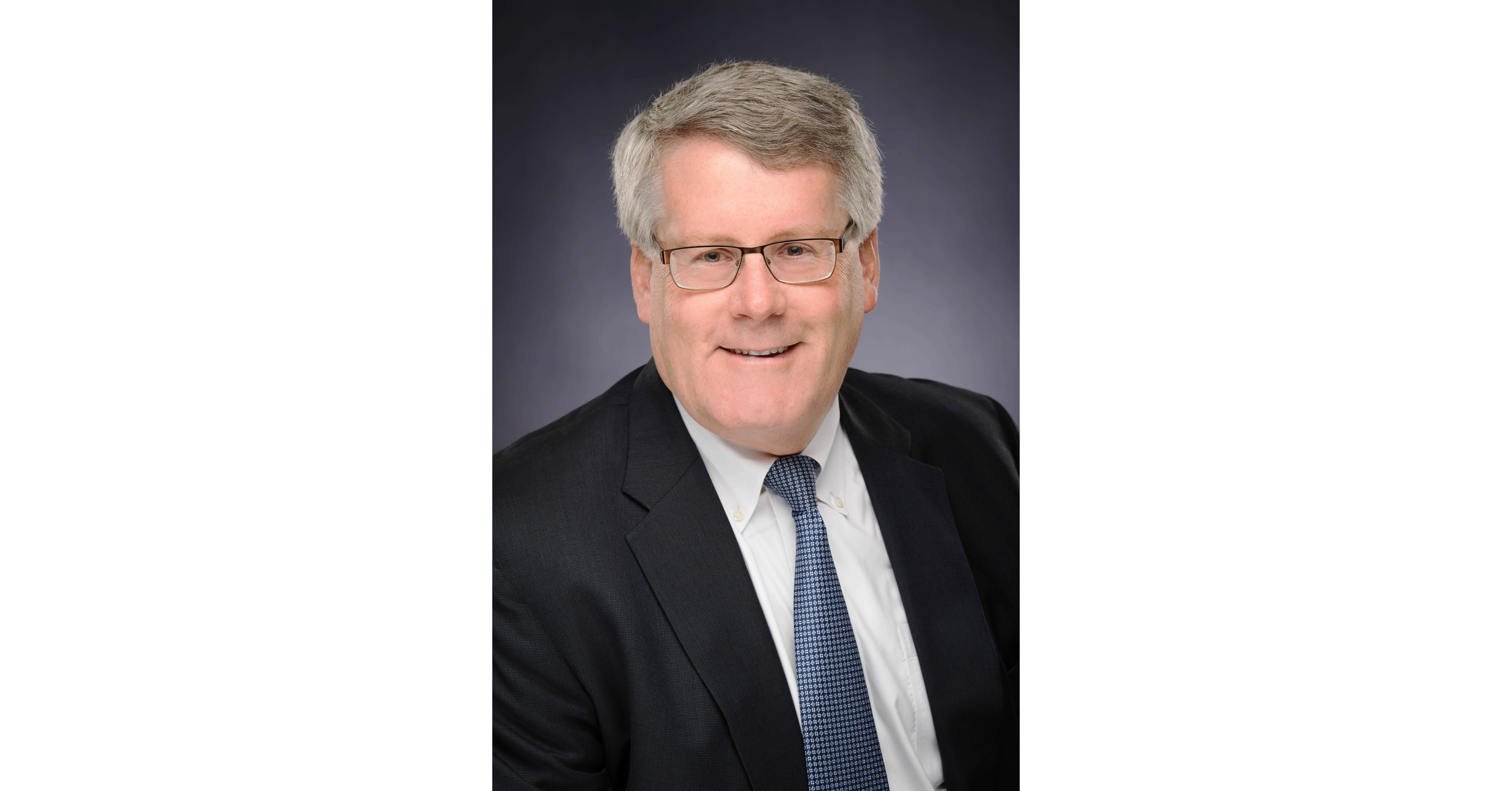 Union Bank Adds Two Private Wealth Advisors to The Private Bank's ...