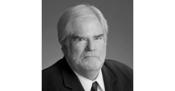 Crain Communications Chairman Keith Crain Honored with Washington Auto ...