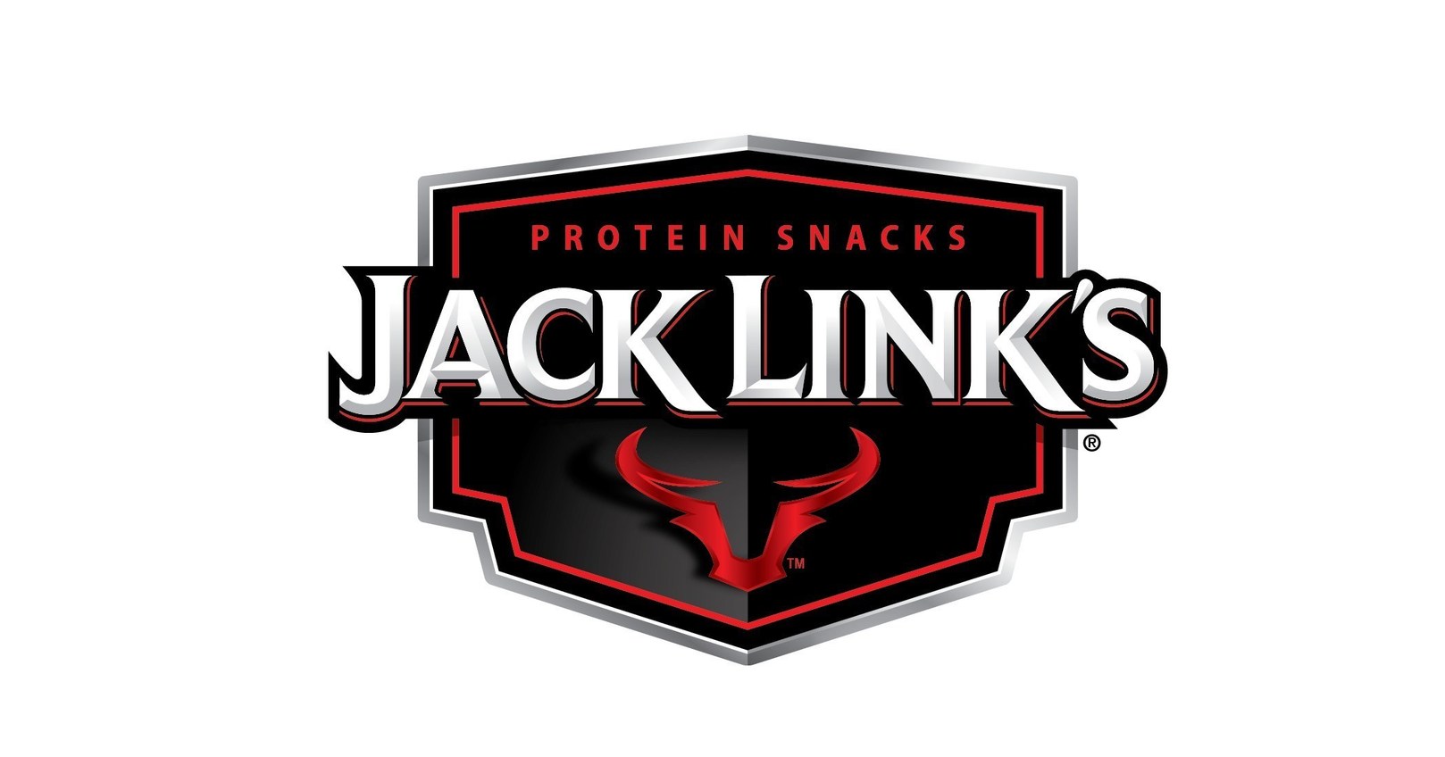 Jack Link's® Protein Snacks Announces Grand Opening Of New Wild Side ...