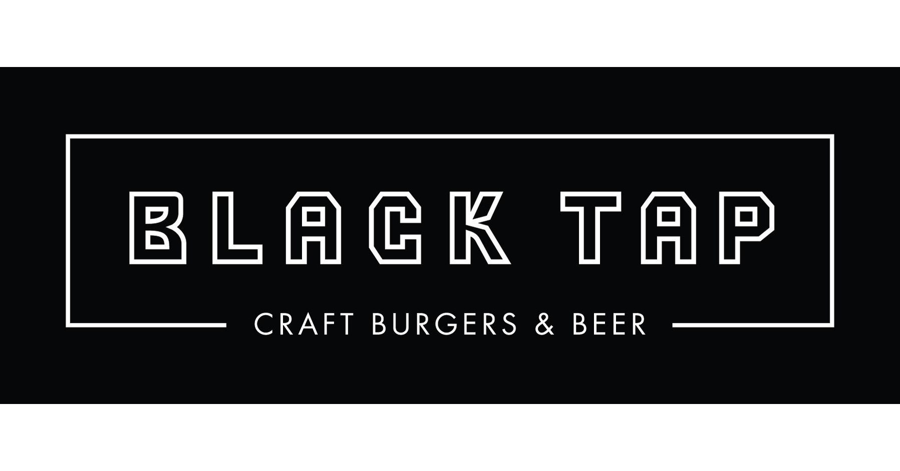 Award-Winning New York Burger Joint Black Tap Announces Opening At ...