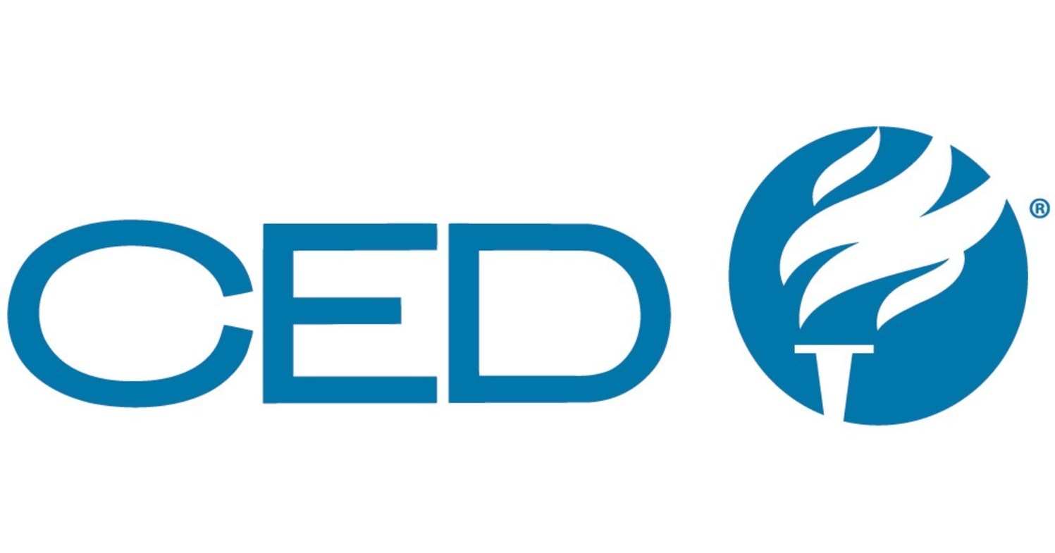 CED Launches "Advancing Women in Corporate Leadership"