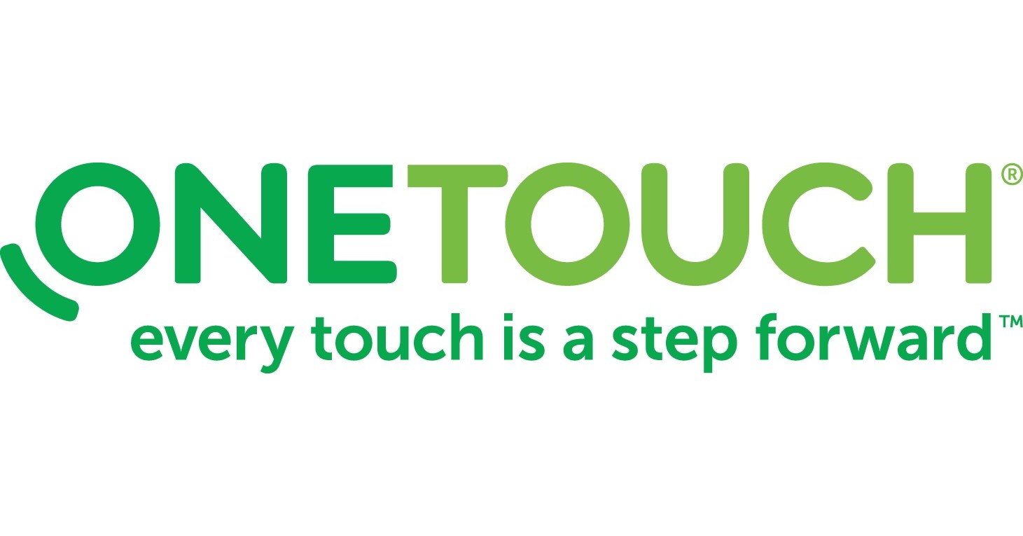 OneTouch® Launches #SmallVictories to Honor People Living with Diabetes ...