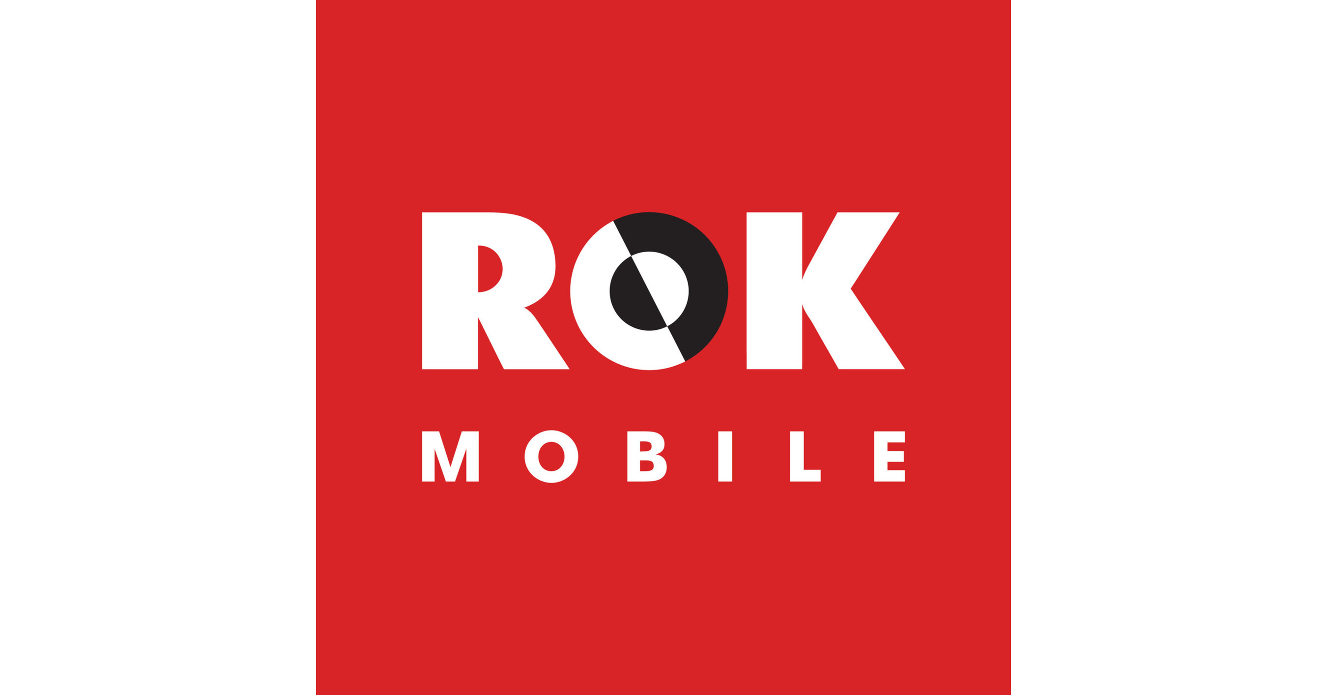 Introducing ROK TV: Free Live TV and Entertainment for ROK Mobile Customers