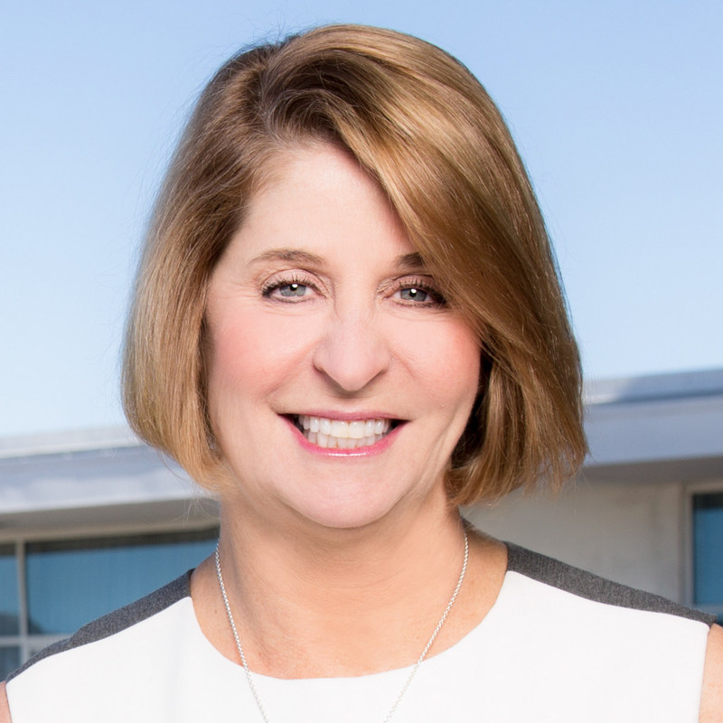 Kush Bottles Appoints Barbara Goodstein, CEO of Tiger 21, to Board of ...