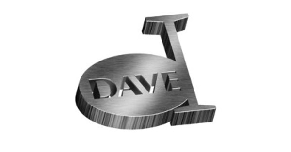 Dave Steel Company Inc. announces Partnership with Walters Group