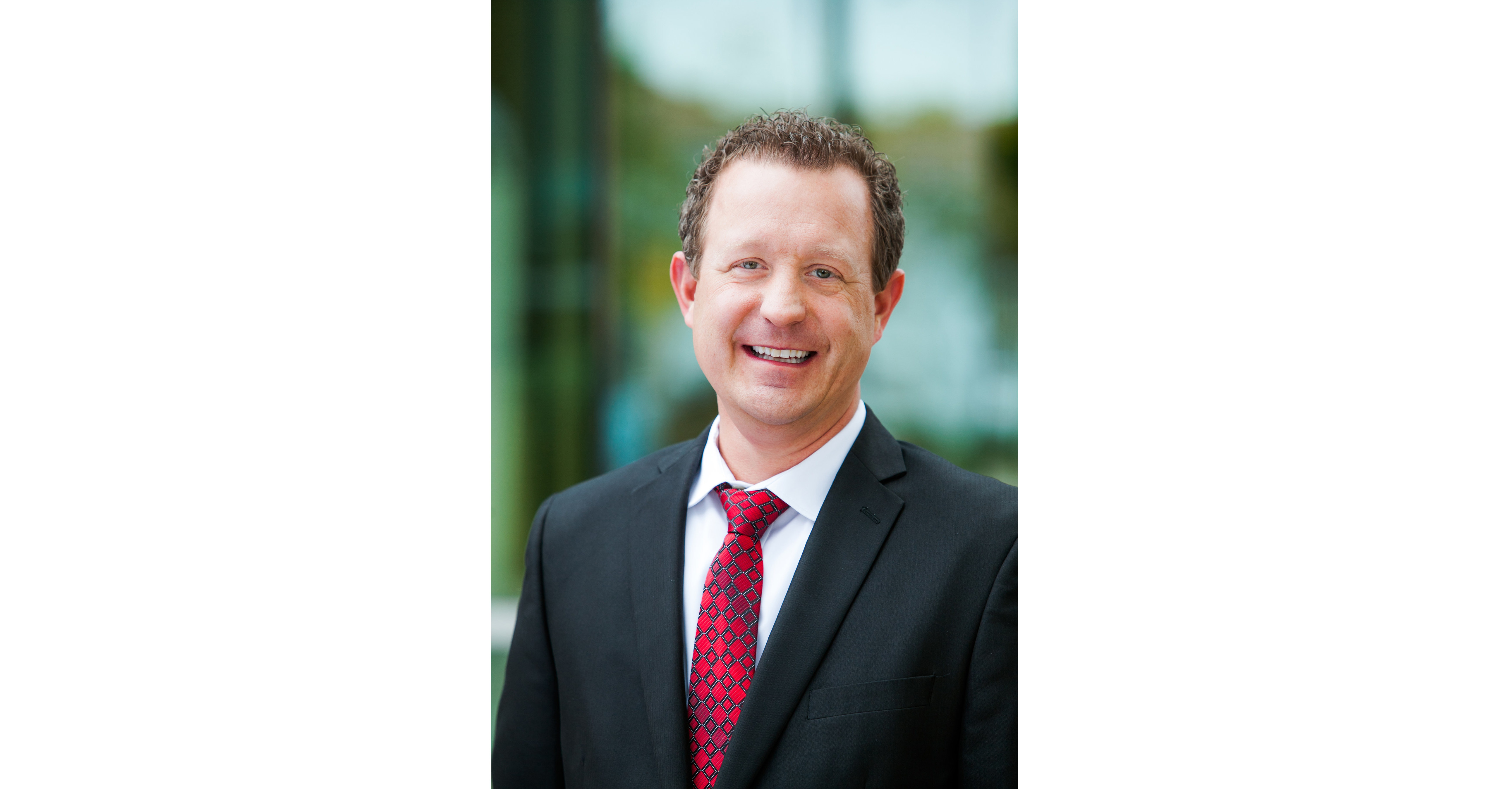 Freedom Debt Relief Promotes Jason Pack to Senior Vice President of ...