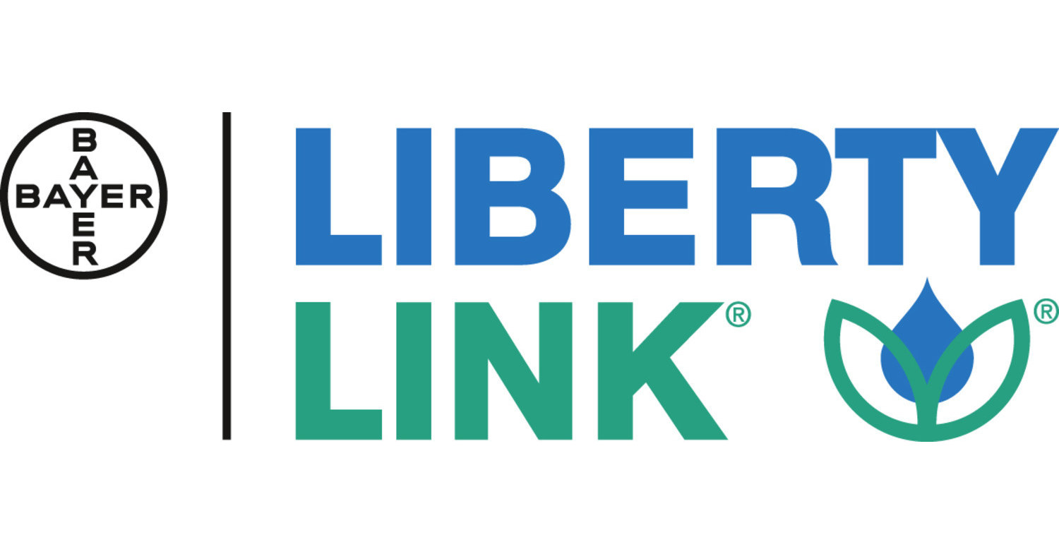 New research reveals growers' highest rated soybean trait platform of 2017