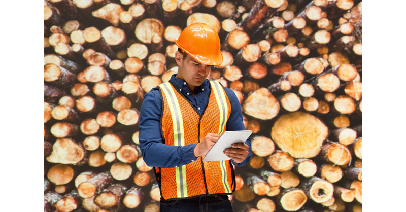 Epicor Launches New Productivity-Enhancing Applications for BisTrack ...