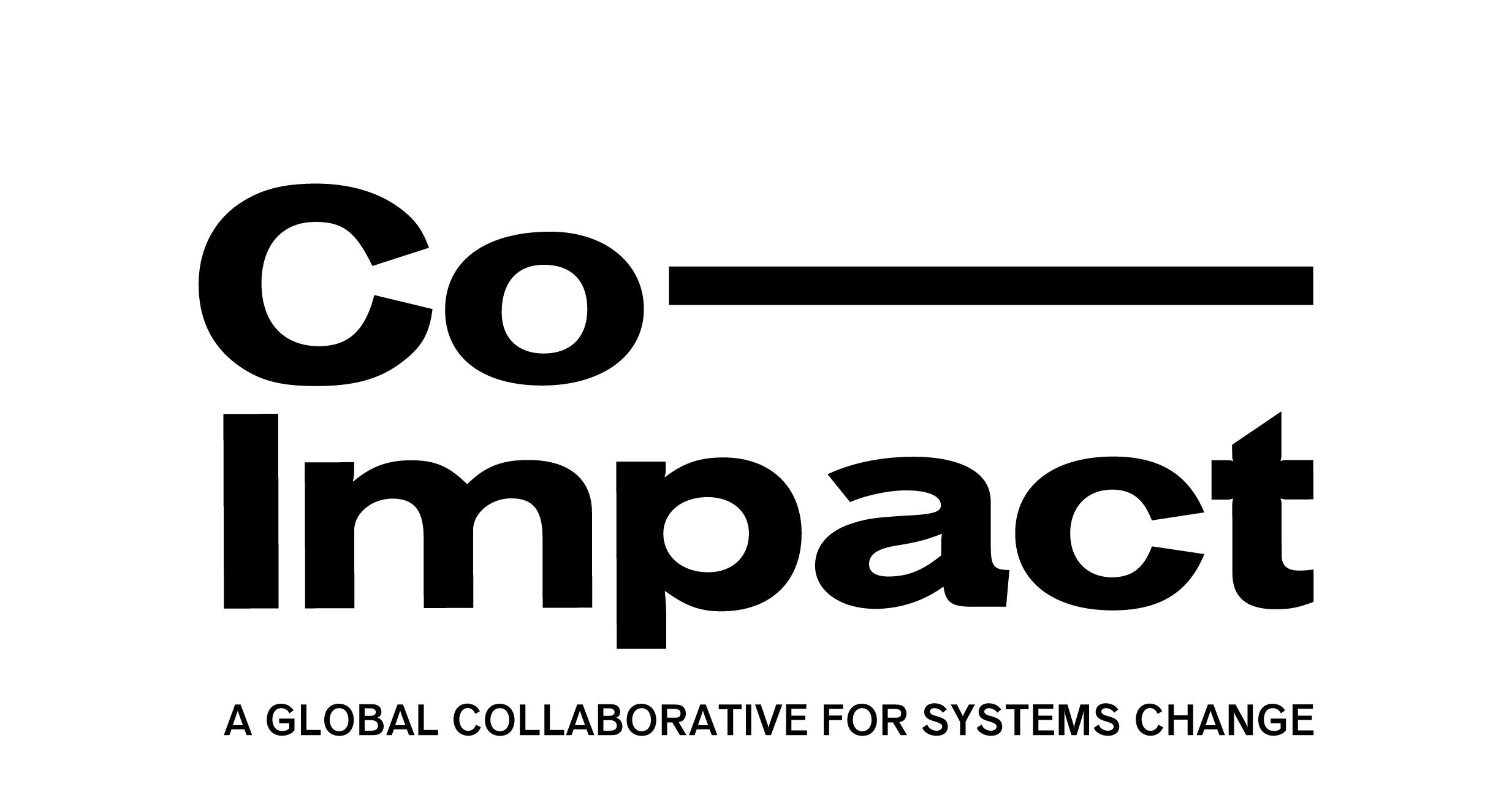 Leading Philanthropists Announce Co-Impact, A Global Collaborative For ...