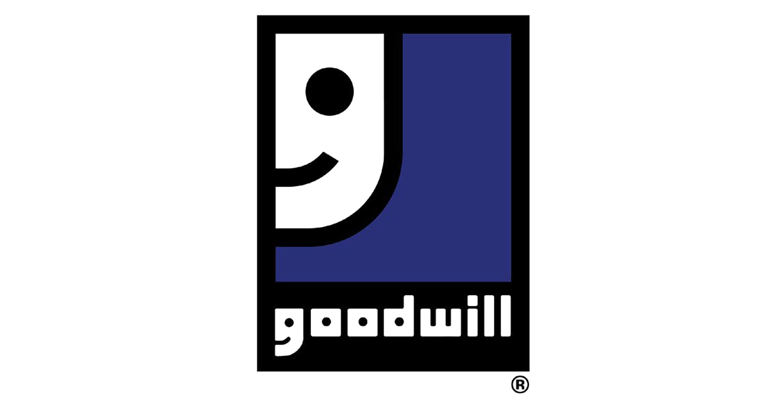 Bon-Ton And Goodwill® Raise $400k+ In Cash; Collect 1.5+ Million Pounds ...