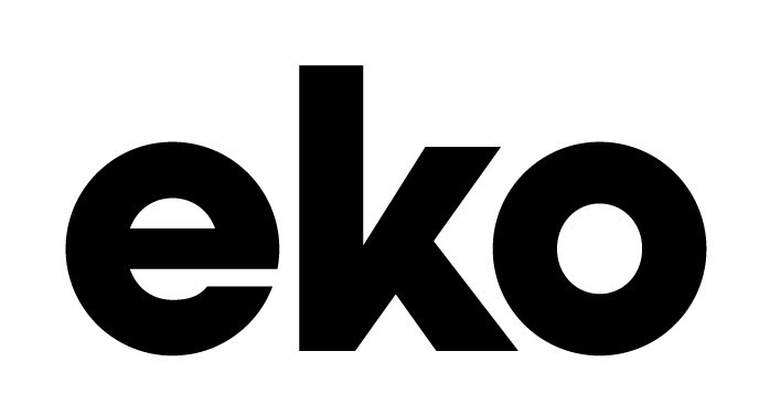 eko Reshapes Holiday Shopping With KidHQ, a Choice-driven Experience ...