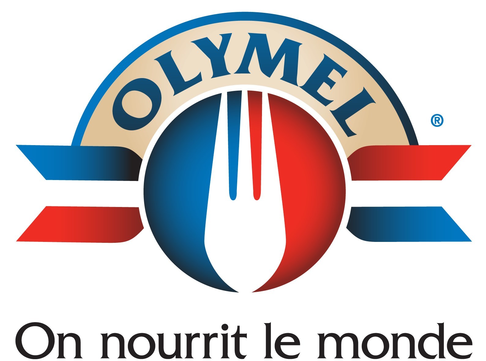 Expansion d'Olymel en Ontario : investissement de 30M$ dans ses ...