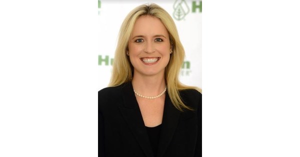 Huntington Learning Center Appoints Anne Huntington to Lead ...