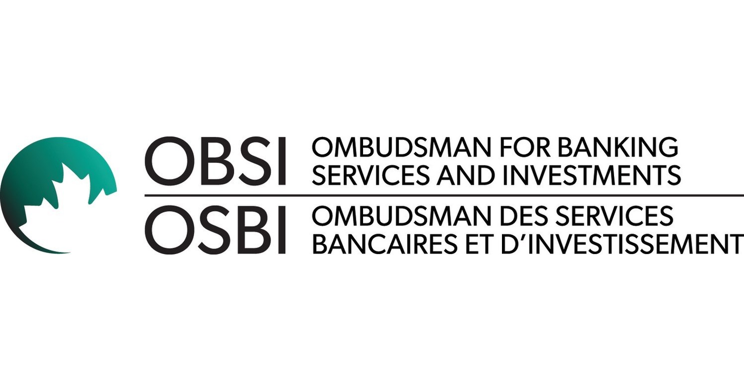 L'OSBI lance un nouveau site Web convivial