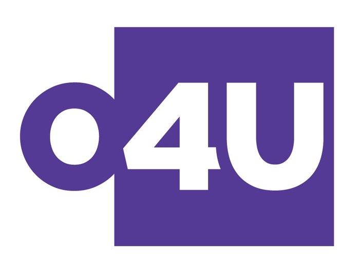 Out for Undergrad Announces Dr. Cindi Love New Executive Director