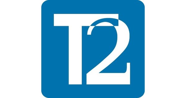 T2 Systems' Online Customer Community Exceeds 4,000 Users