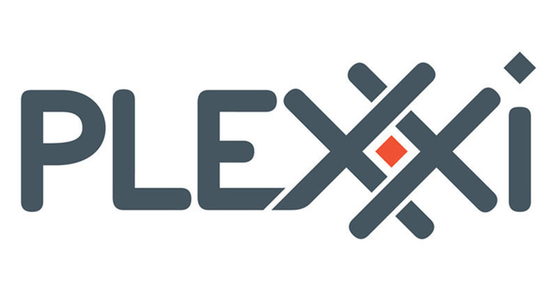 Plexxi Appoints Denis Vilfort to Vice President of Marketing