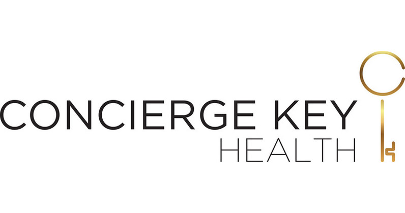 CONCIERGE KEY Health Reduces Access and Wait Times to Leading Physicians