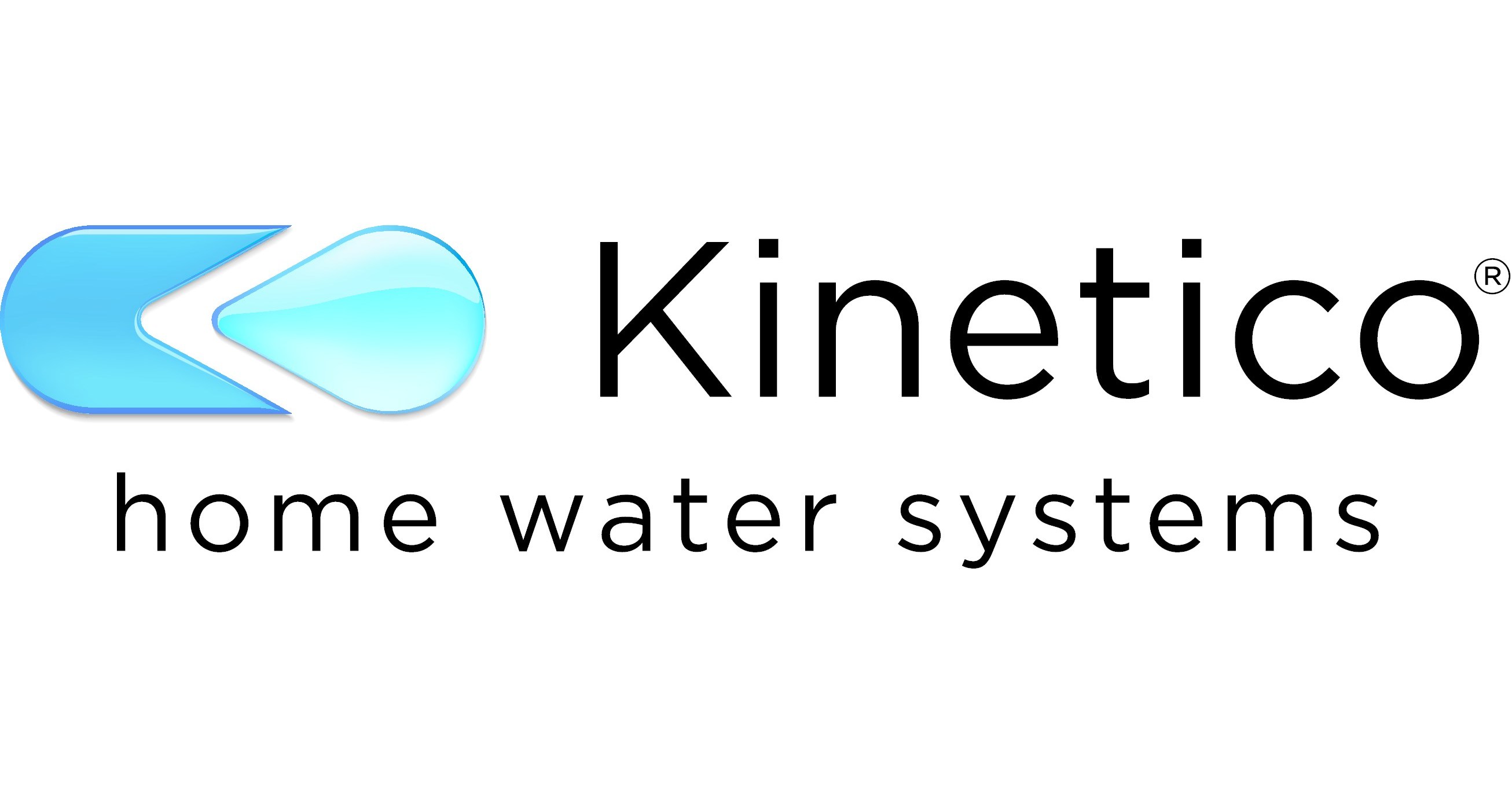 Kinetico Acquires Nimbus Water Systems – Greg Reyneke