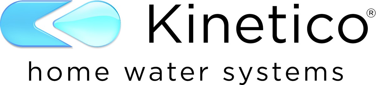 Kinetico Acquires Nimbus Water Systems – Greg Reyneke
