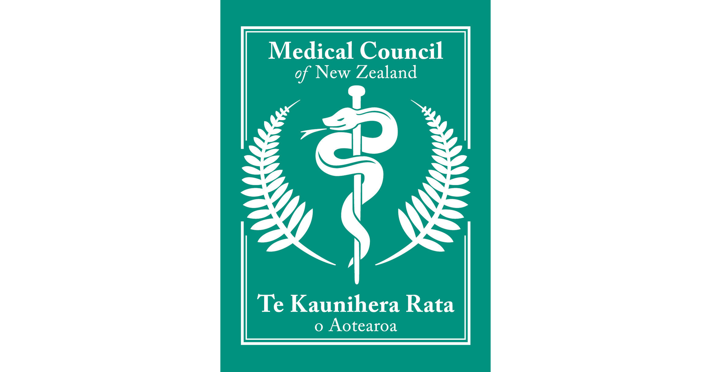 Medical Council of New Zealand and ECFMG Announce Partnership