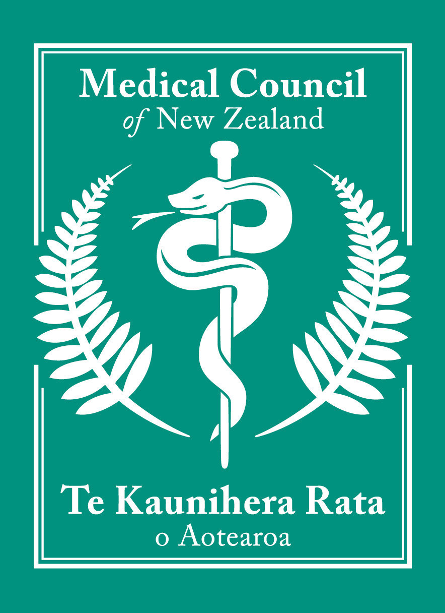 Medical Council of New Zealand and ECFMG Announce Partnership