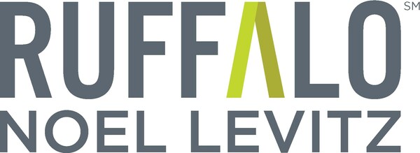 Study Group and Ruffalo Noel Levitz Announce Strategic Partnership
