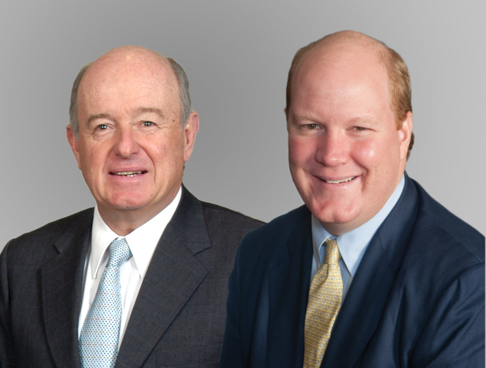 Duncan MacLean Becomes Fourth Generation Leader of Family-Owned MacLean ...