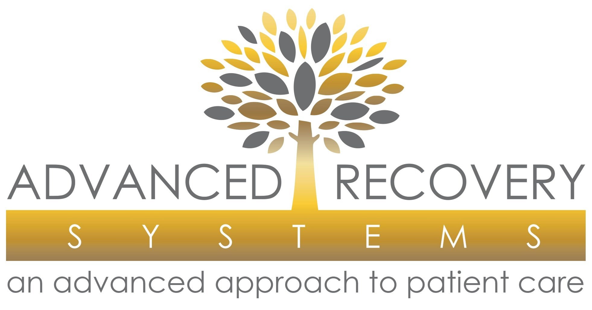 Advanced Recovery Systems Florida Treatment Centers Now In-Network With ...
