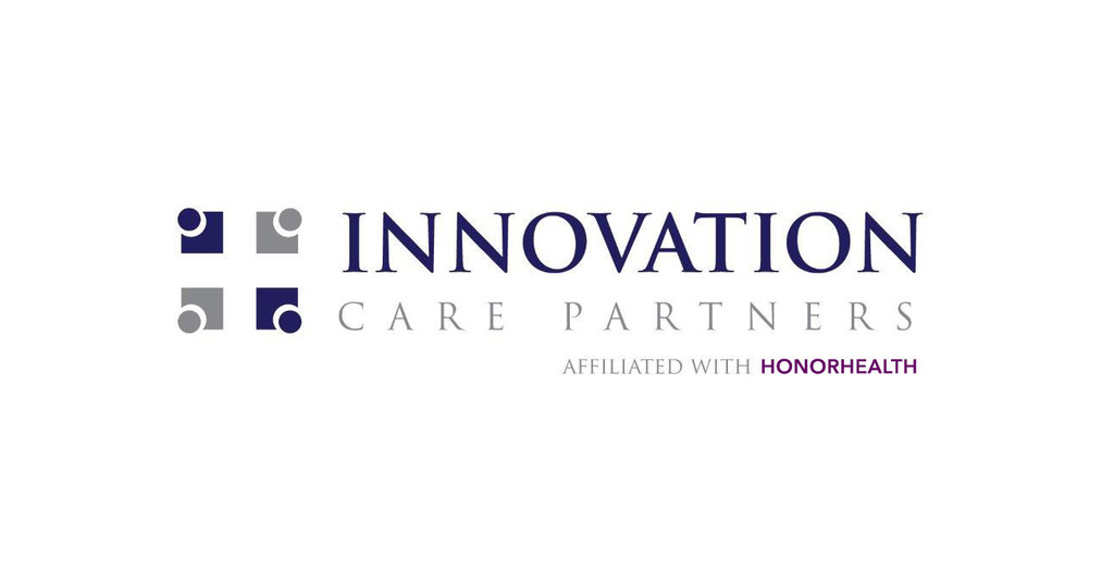 Innovation Care Partners announces earned revenue in Medicare Shared ...